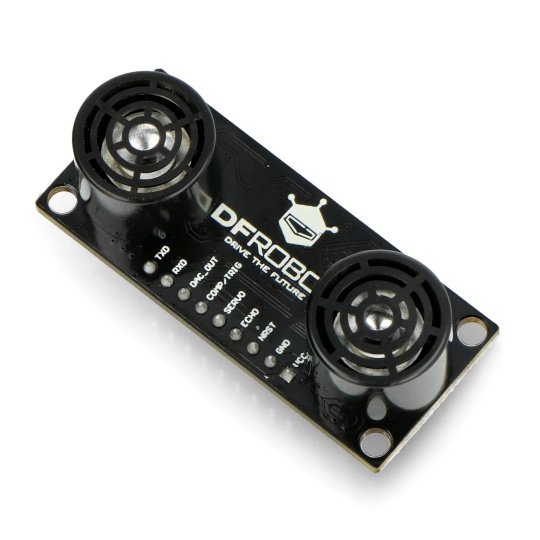 Hackster & DFRobot IoT Starter EEDU Kit - IoT Sensor Kit - ESP32 ...