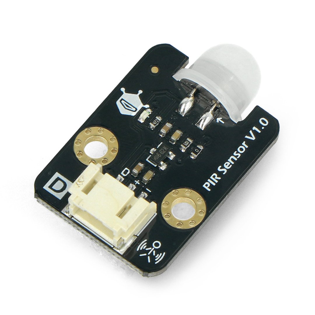Hackster And Dfrobot Iot Starter Eedu Kit Iot Sensor Kit Esp32