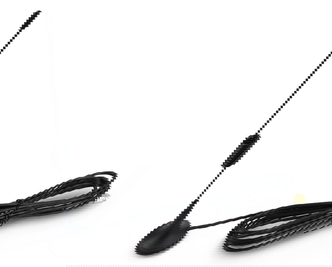 Tuya - single phase WiFi fuse with energy meter - 1P 63A - RTX WCB63-1P ...