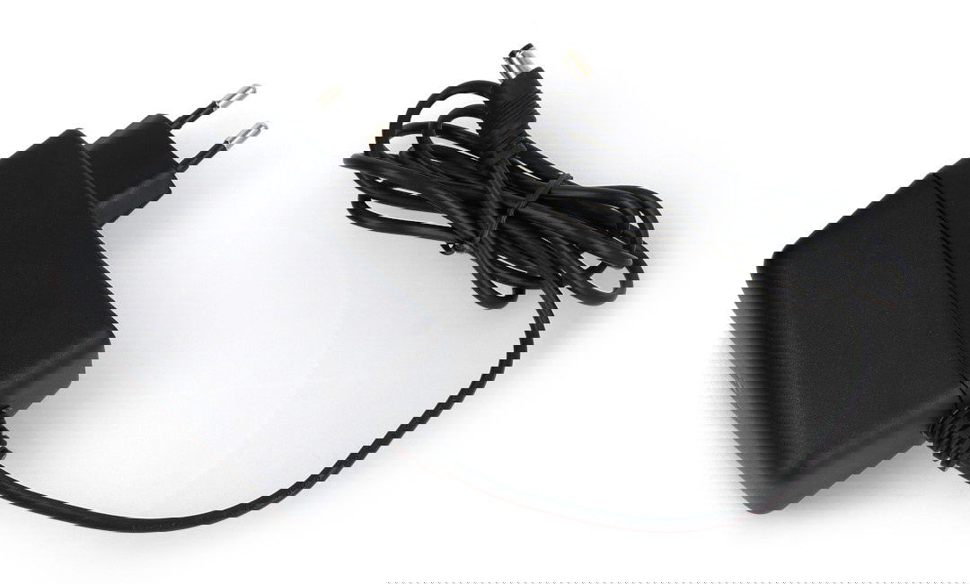 Buy LEI 12V / 2.5A switching power supply - DC Botland - Robotic Shop