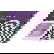 Inkplate 4 TEMPERA - e-paper display 3,8'' 600x600px - ESP32 - with ...