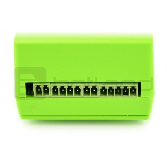 Tinycontrol GSMKON-040 - GSM V3 controller - Botland - Robotic Shop