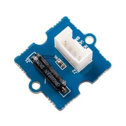 Rain sensor module YL-83 Botland - Robotic Shop