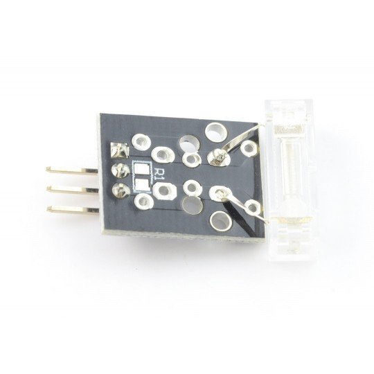 Hit sensor - Iduino SE020 Botland - Robotic Shop