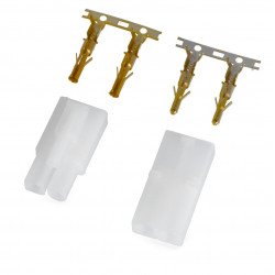 Tamiya Botland - Robotic Shop