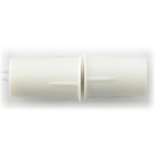 Magnetic sensor door/window - reed switch Botland - Robotic Shop