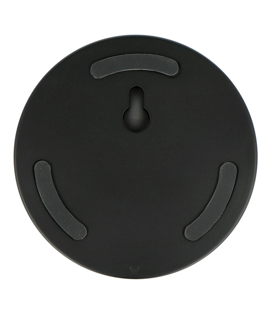 ReSpeaker USB Mic Array - voice assistant Botland - Robotic Shop