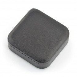 Gravity - IR Positioning Camera for Arduino - DFRobot SEN0158 Botland ...