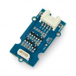 Grove medical sensors Botland - Robotic Shop