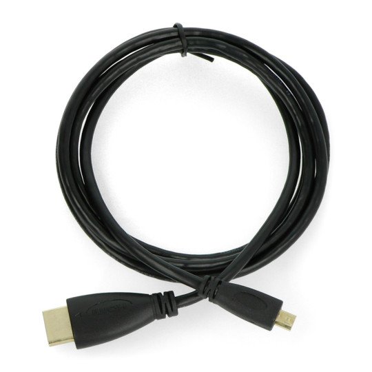 Buy RetroPie Gaming Kit with Raspberry Pi 4B - 4GB Botland - Robotic Shop