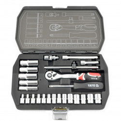 Tool kits Botland - Robotic Shop