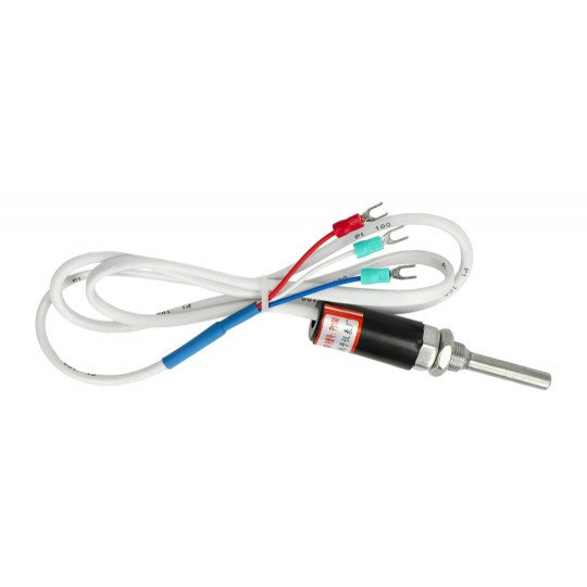 PT100 - 7 x 50mm Botland - Robotic Shop