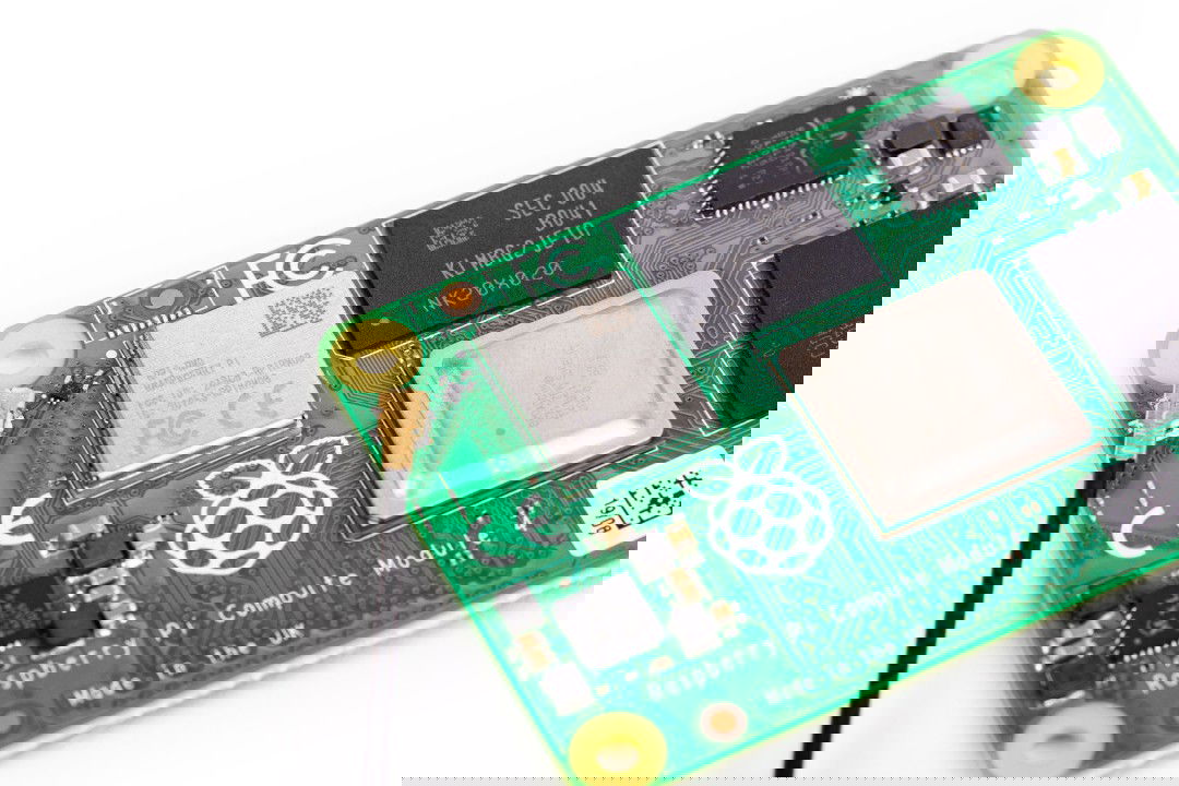 U.FL WiFi Raspberry Pi antenna - for Raspberry Pi Botland - Robotic Shop