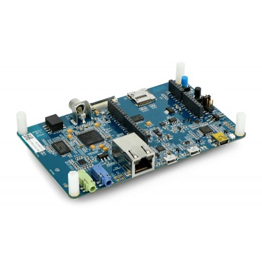 STM32F746G-Disco Discovery STM32F746NG - Cortex Botland - Robotic Shop