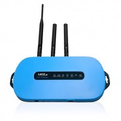 Arduino connection with Ethernet ENC28J60 module Botland - Robotic Shop