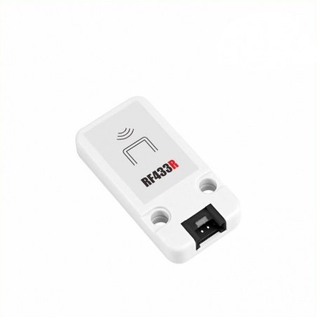 SYN513R RF Receiver - 433 MHz - expansion module Unit for M5Stack ...