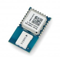 Chassis for robots: tracked and wheeled Botland - Robotic Shop