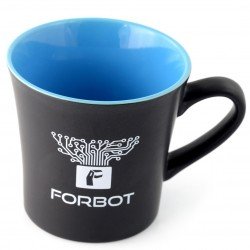 Courses Forbot - the Study of electronics and robotics Botland ...